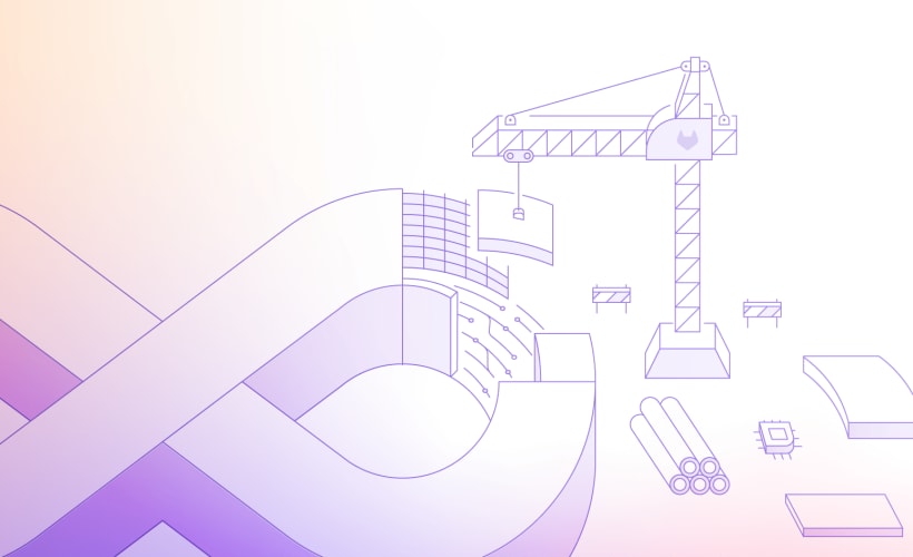 Building Gitlab With Gitlab Stress Testing Product Analytics